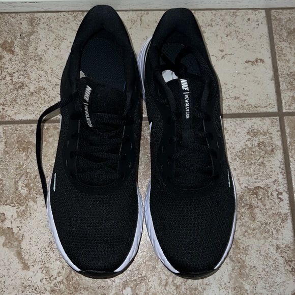 Nike | Shoes | Men Bran New Shoes | Poshmark